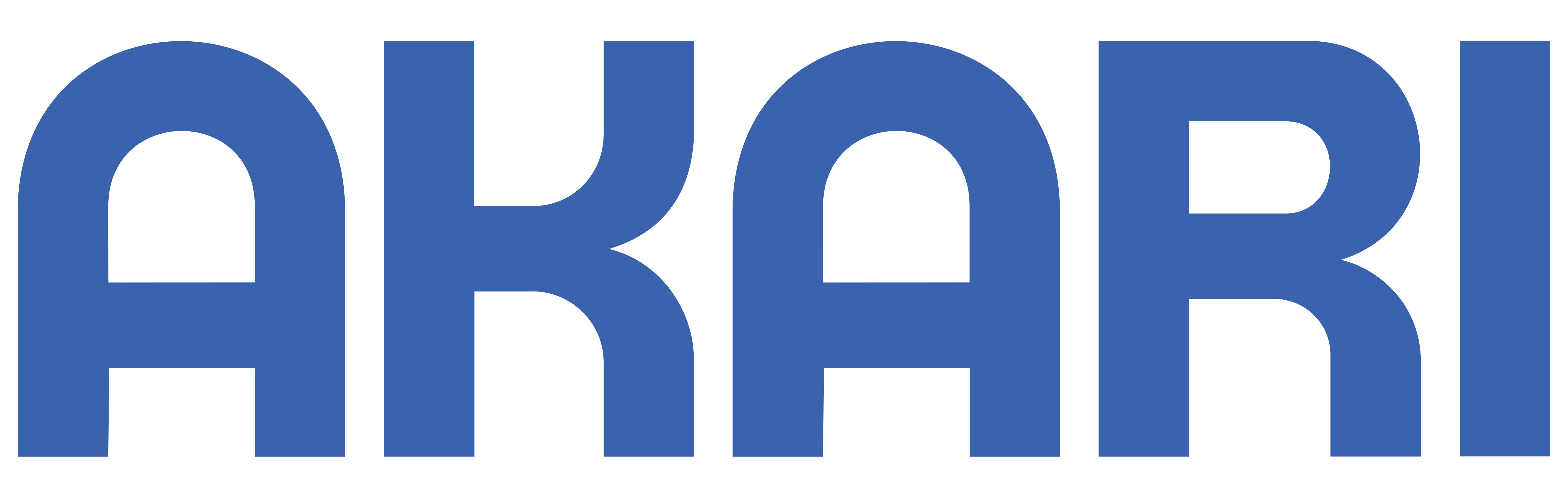 Universitas Kristen Petra