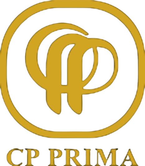 Universitas Kristen Petra